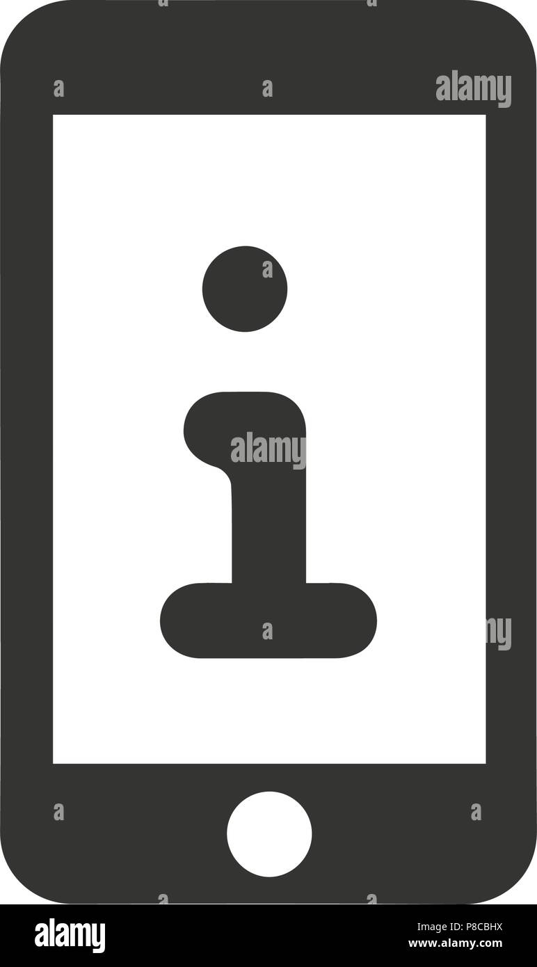 Customer info Stock Vector Images - Alamy