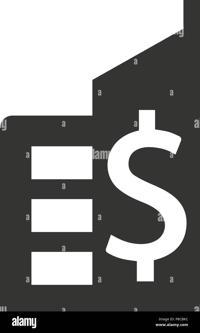 Center icon hi-res stock photography and images - Alamy