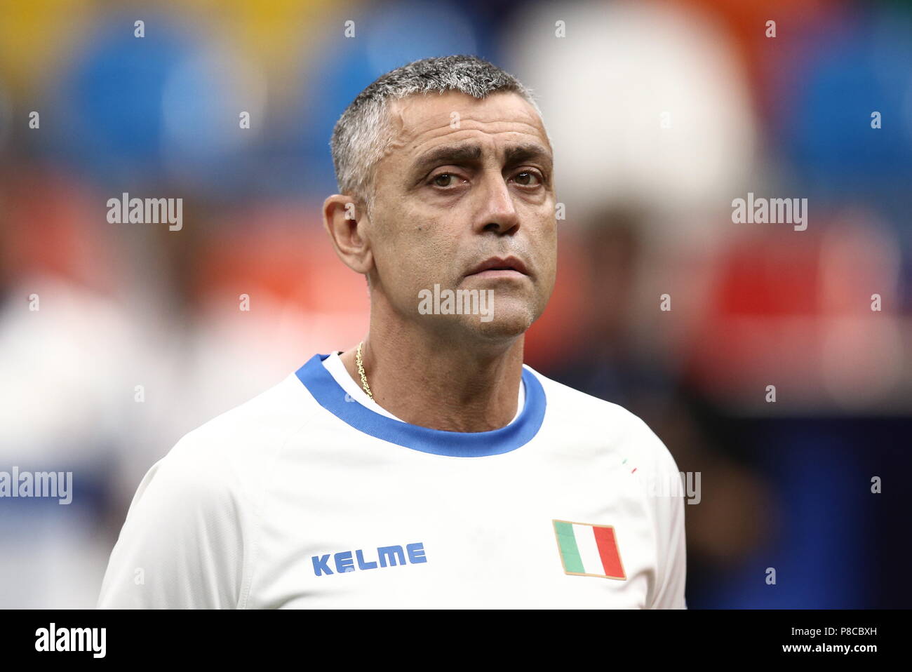 Angelo Carbone High Resolution Stock Photography and Images - Alamy