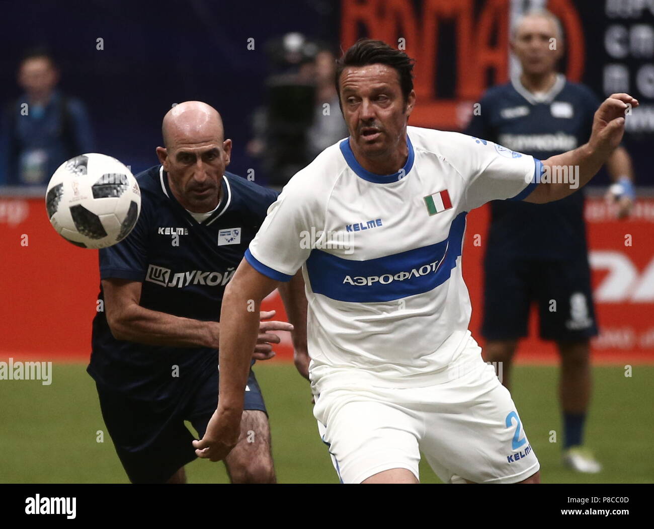 Yordan Letchkov High Resolution Stock Photography and Images - Alamy