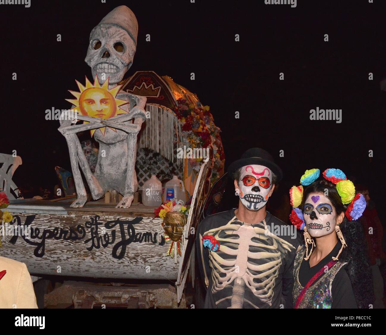 Float in jordan hi-res stock photography and images - Alamy