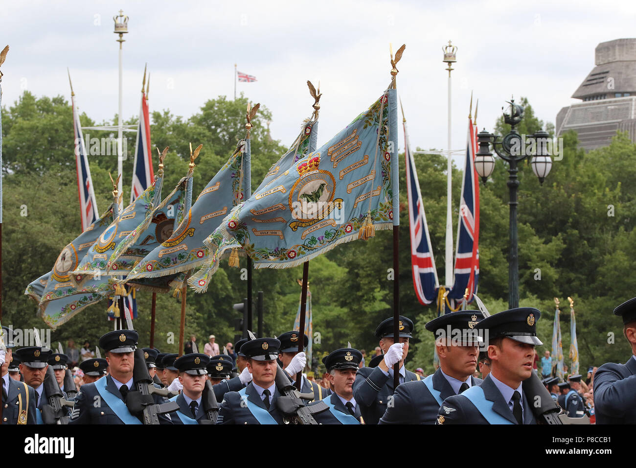 Air yal hi-res stock photography and images - Alamy