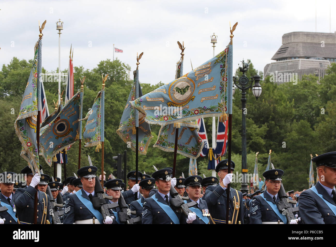 Air yal hi-res stock photography and images - Alamy