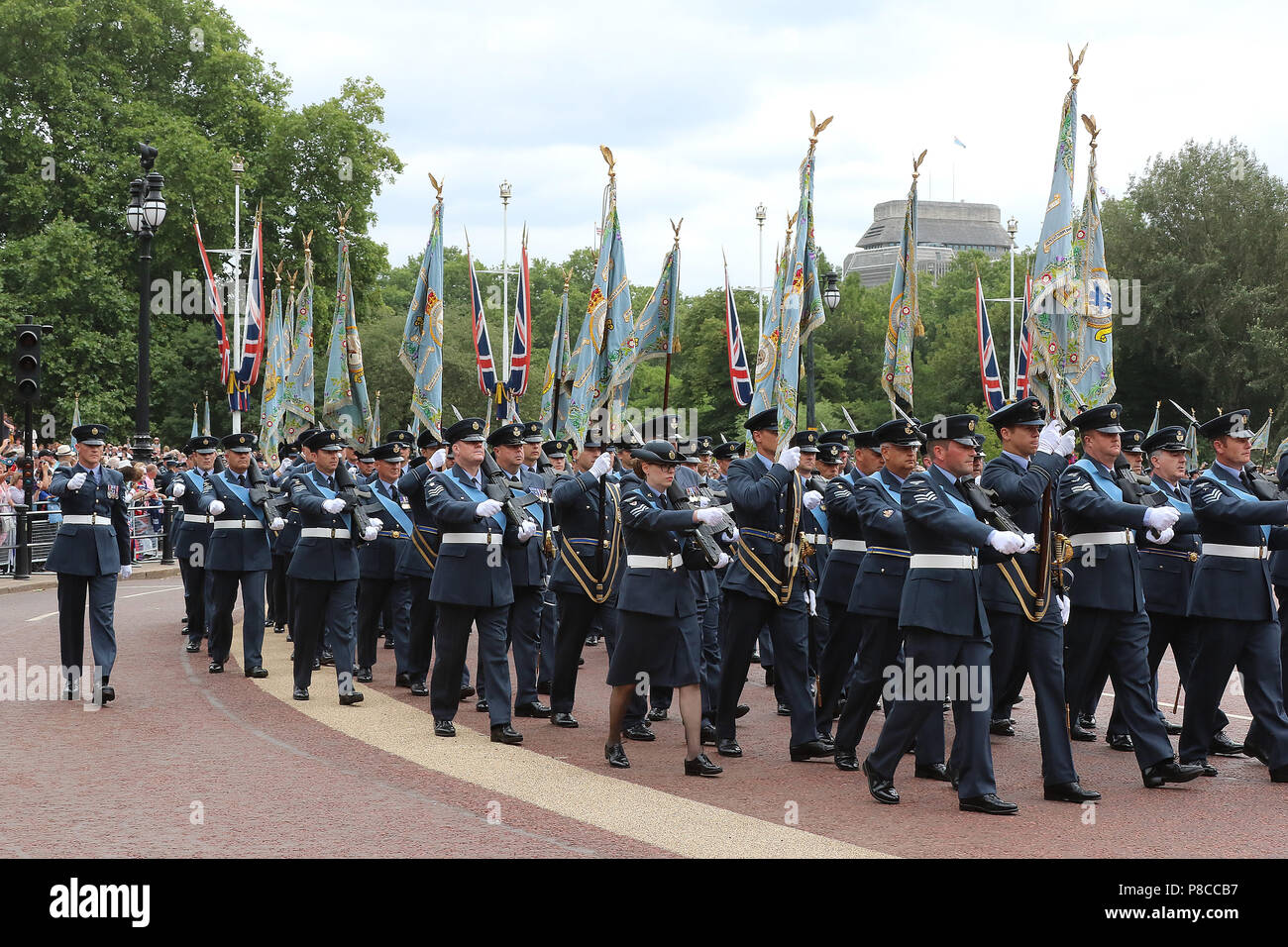 Air yal hi-res stock photography and images - Alamy