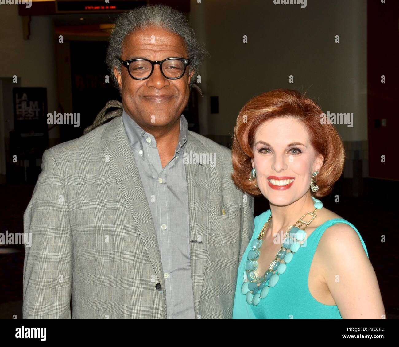 Elvis mitchell hi-res stock photography and images - Alamy