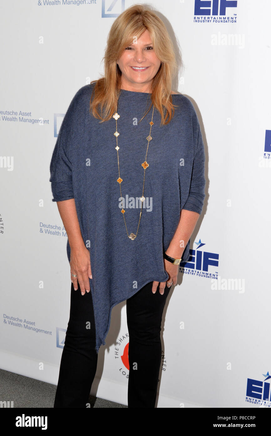 Lisa paulsen hi-res stock photography and images - Alamy