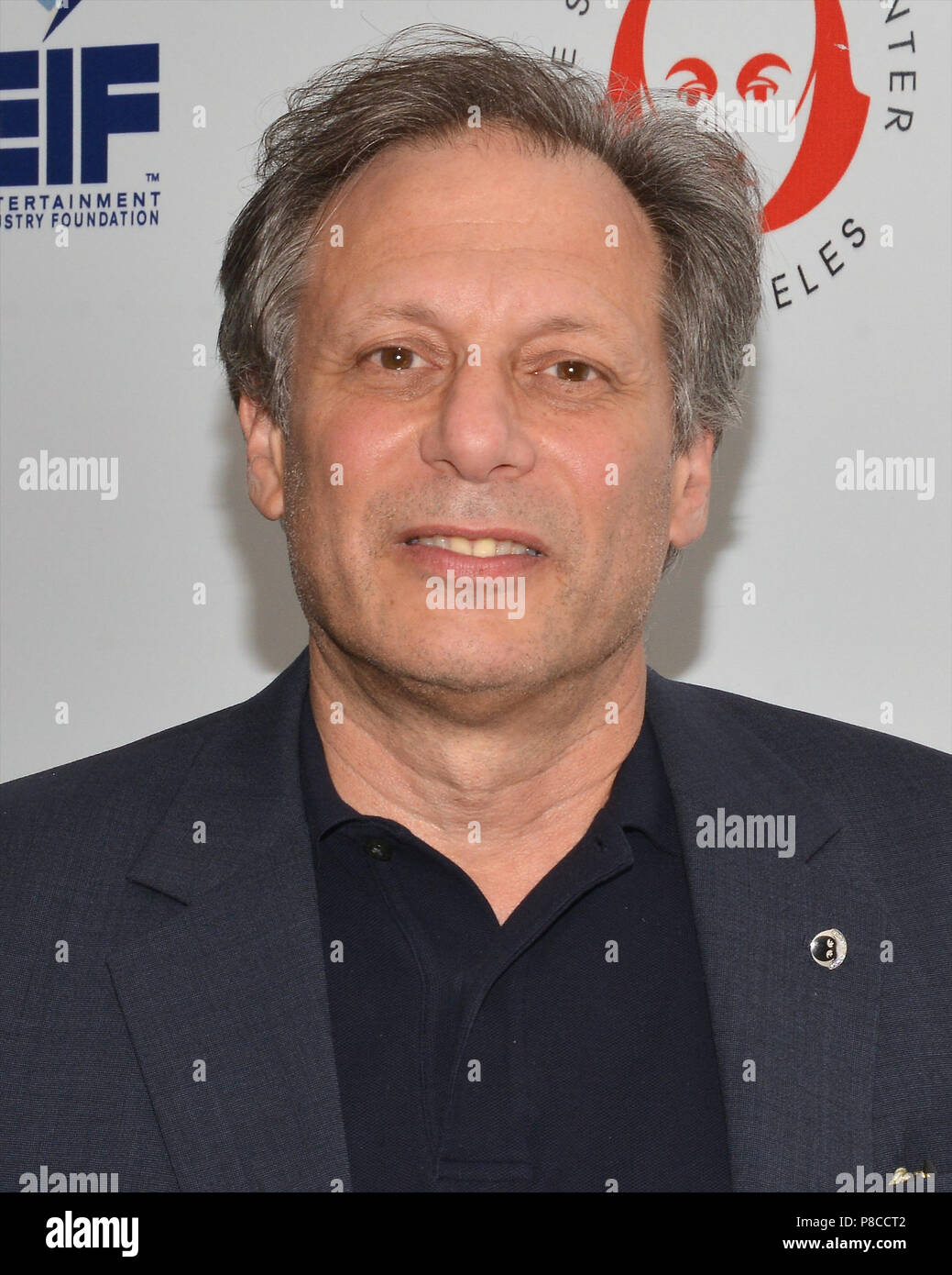 Ben donenberg where hi-res stock photography and images - Alamy