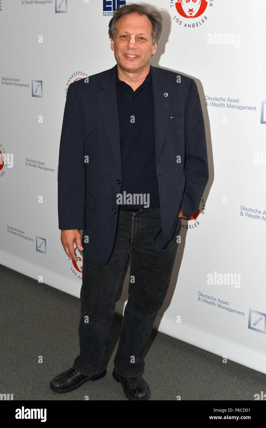 Ben donenberg where hi-res stock photography and images - Alamy