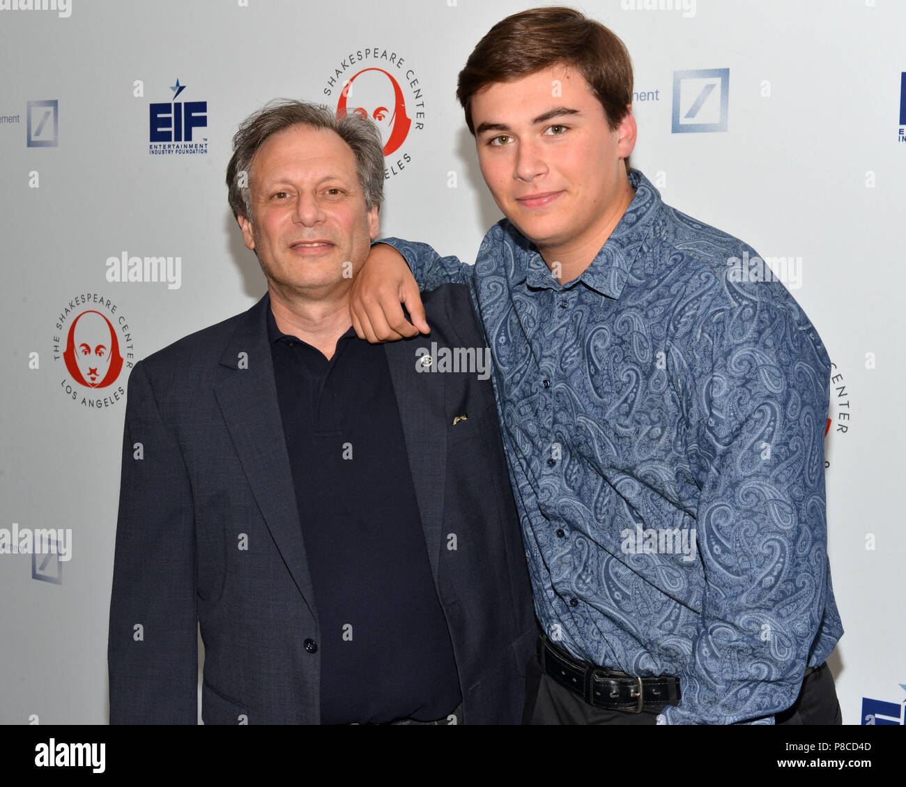 Sheldon donenberg hi-res stock photography and images - Alamy