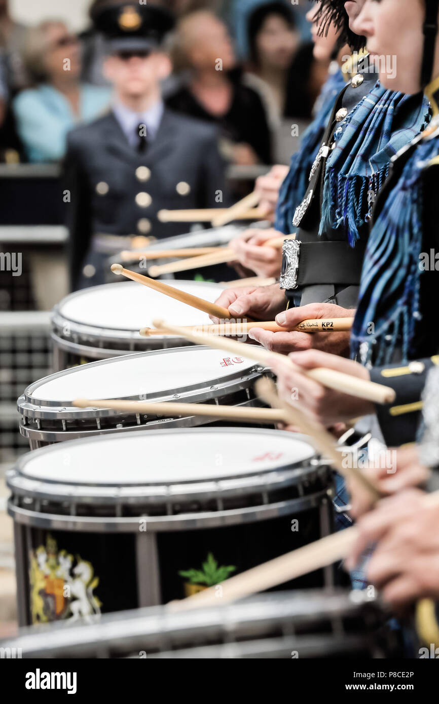 Raf 100 hi-res stock photography and images - Alamy