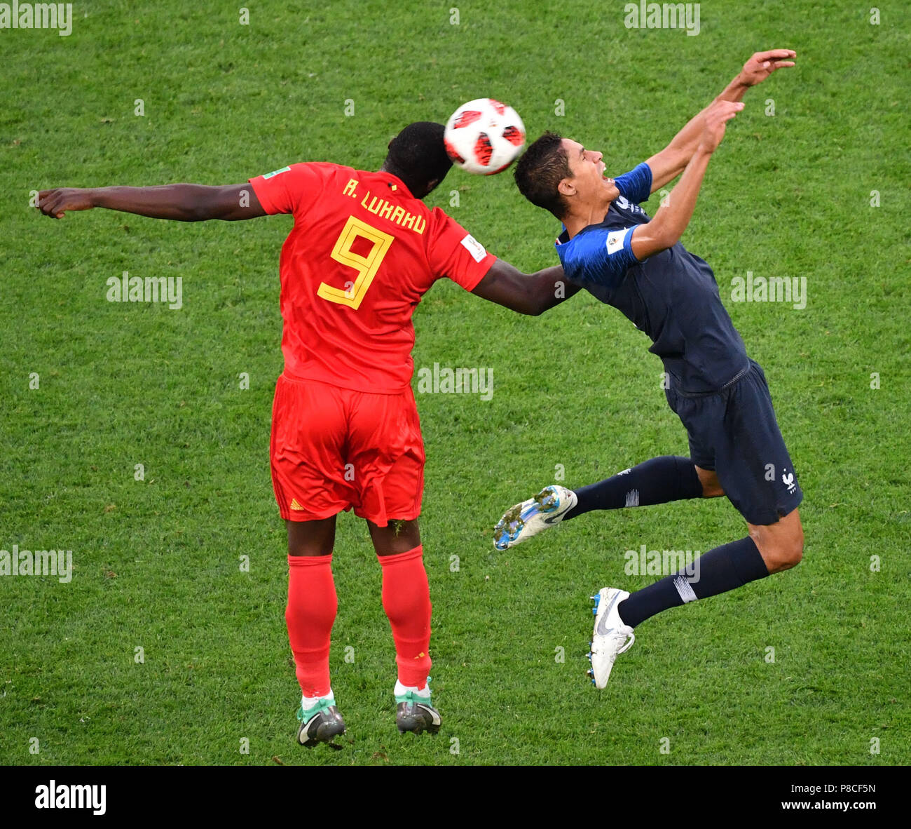 Saint raphael se france hi-res stock photography and images - Alamy