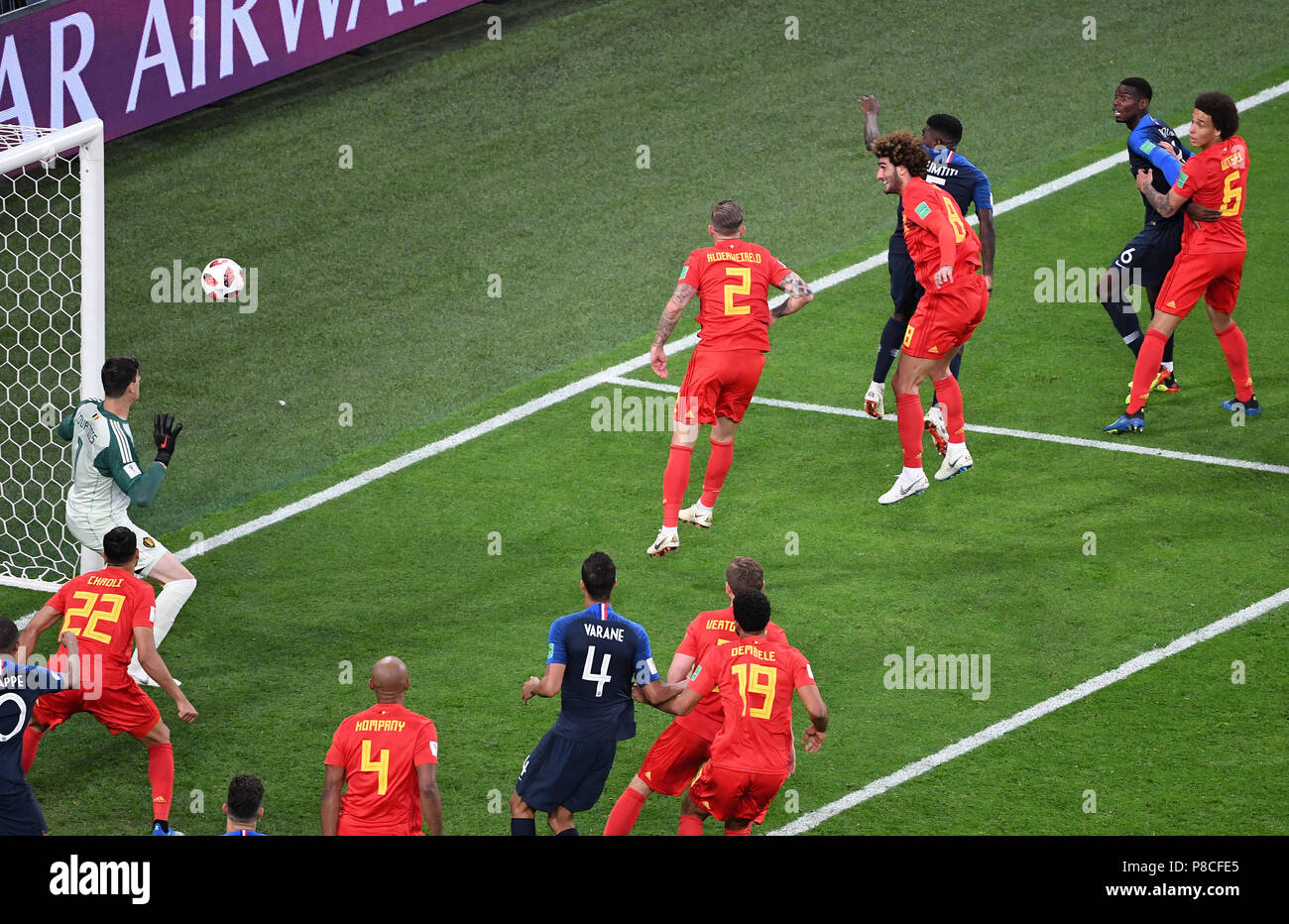 Toby samuel hi-res stock photography and images - Alamy