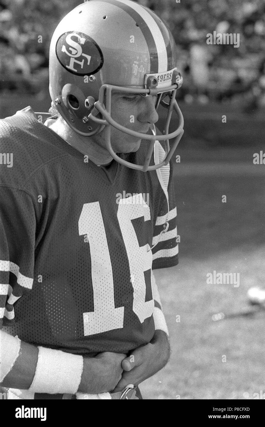 Bay buccaneers Black and White Stock Photos & Images - Alamy