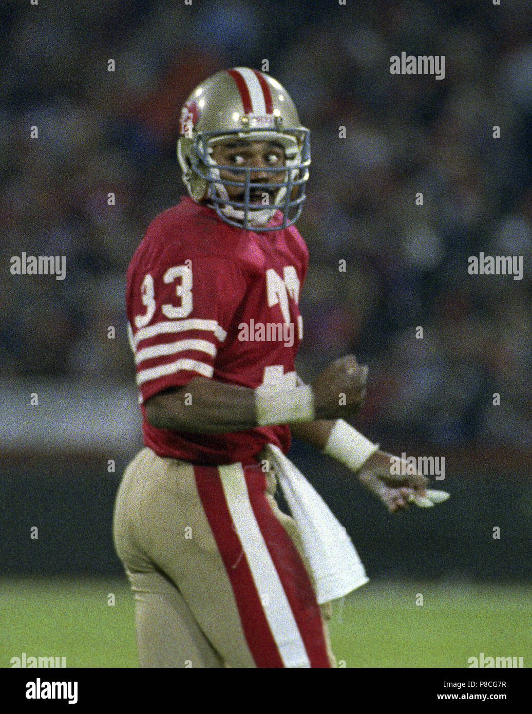 14 december 1984 hi-res stock photography and images - Alamy