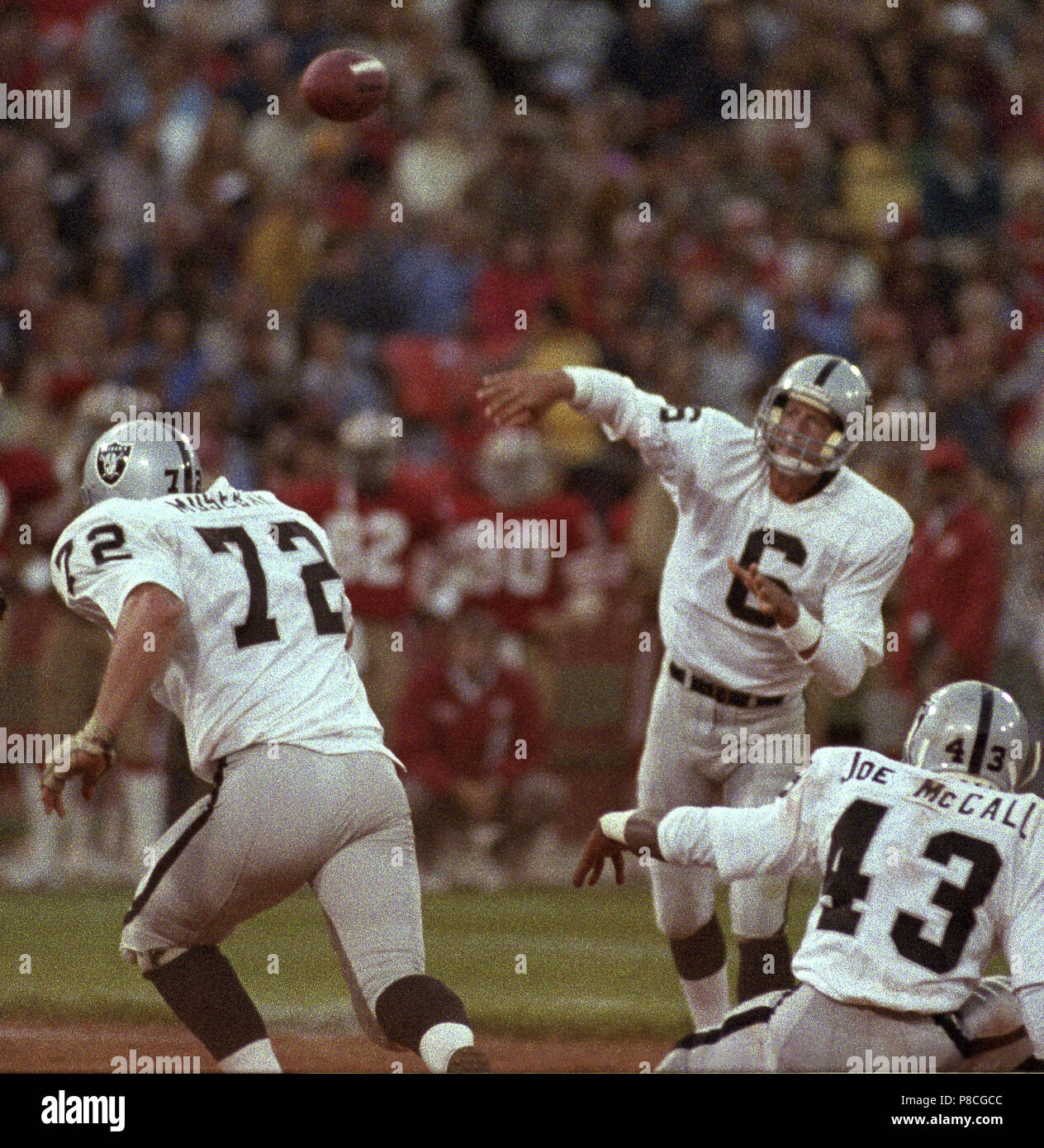 Aug 1984 hi-res stock photography and images - Alamy