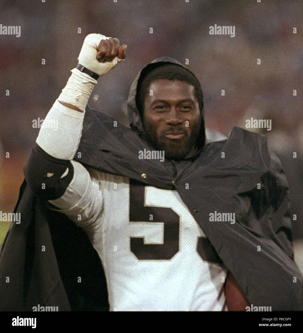 1984 los angles hi-res stock photography and images - Alamy