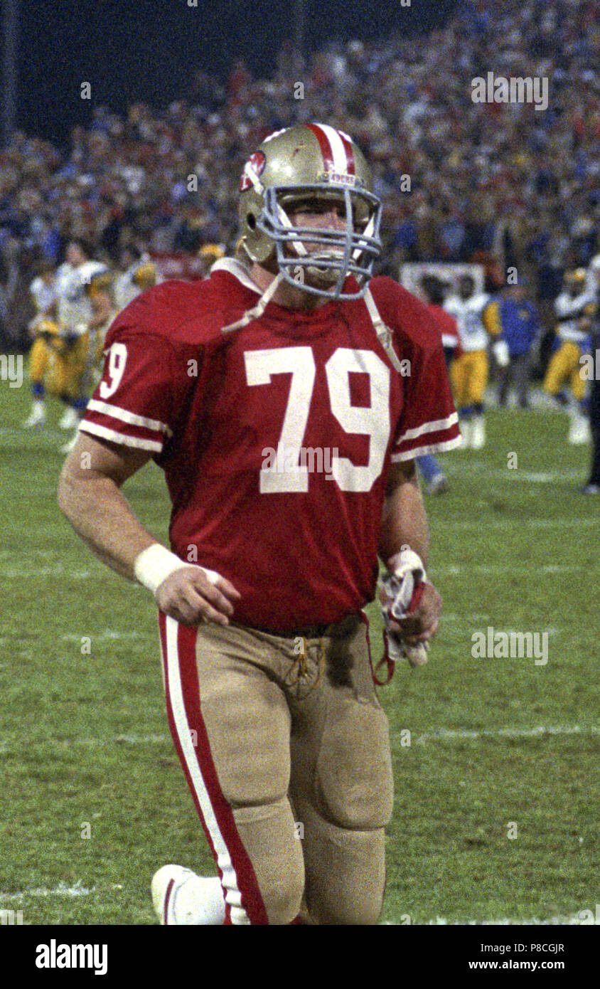 19841214 hi-res stock photography and images - Alamy