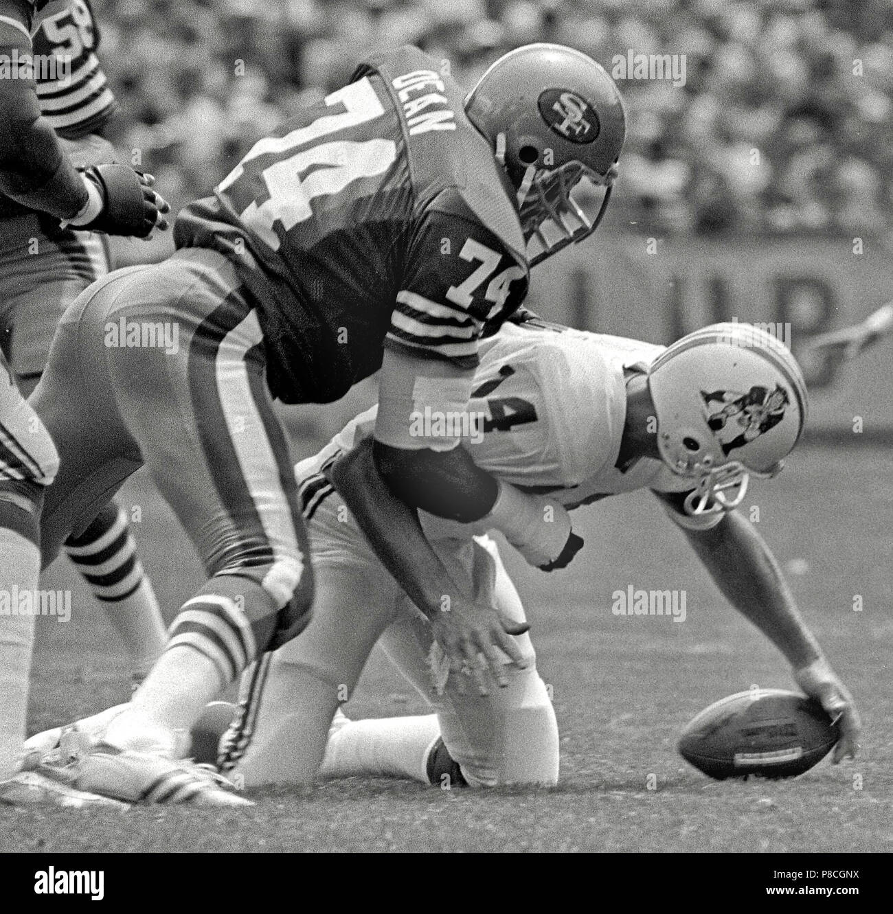 England football 1983 hi-res stock photography and images - Alamy