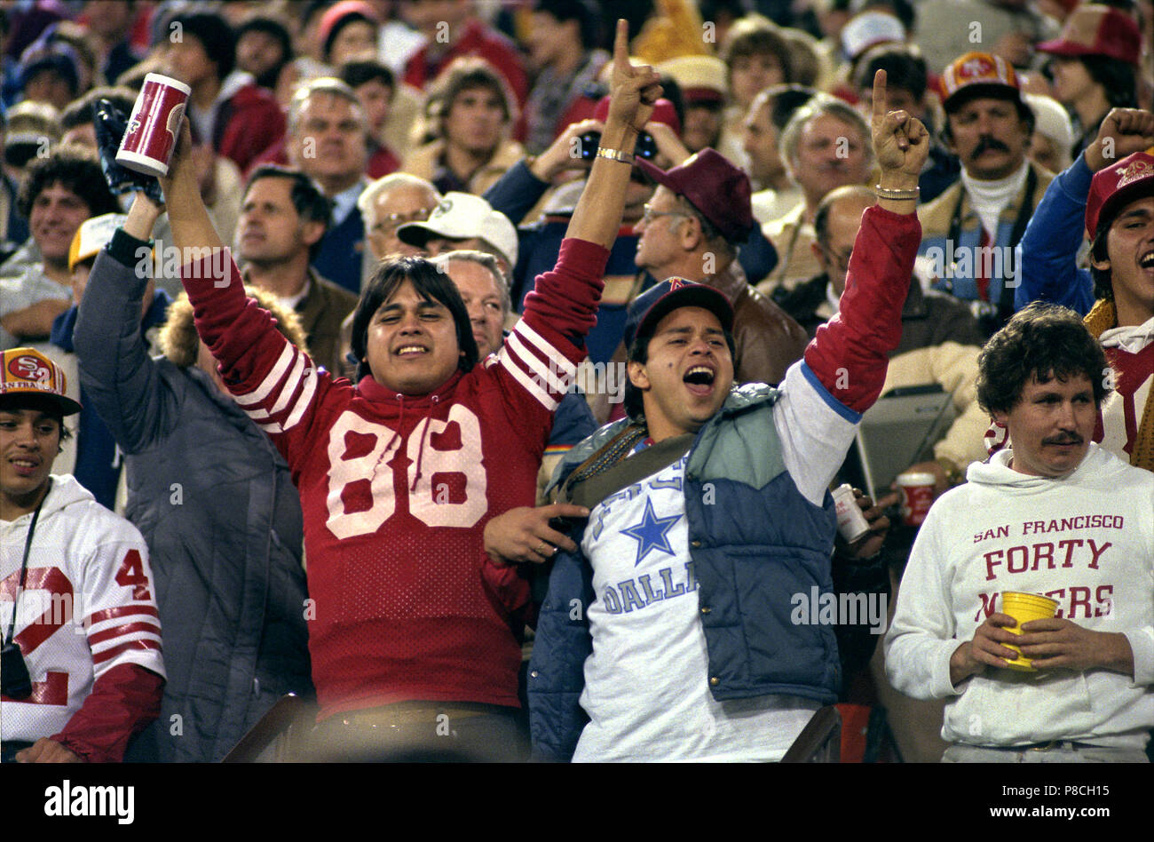 19831219 hi-res stock photography and images - Alamy