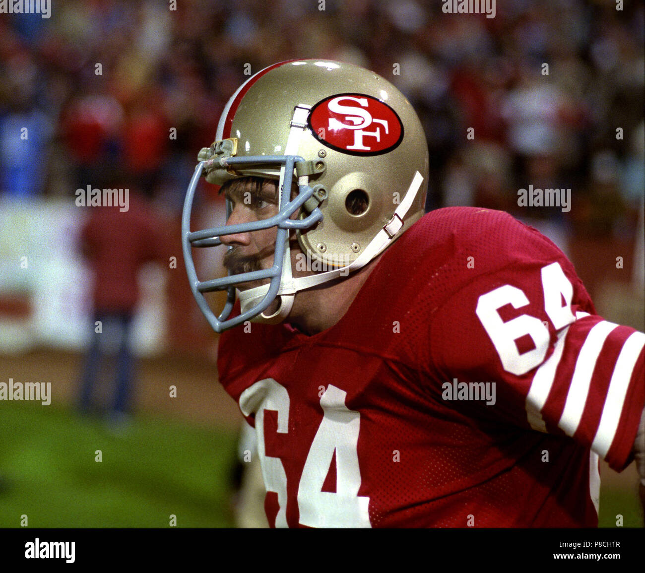 19831219 hi-res stock photography and images - Alamy