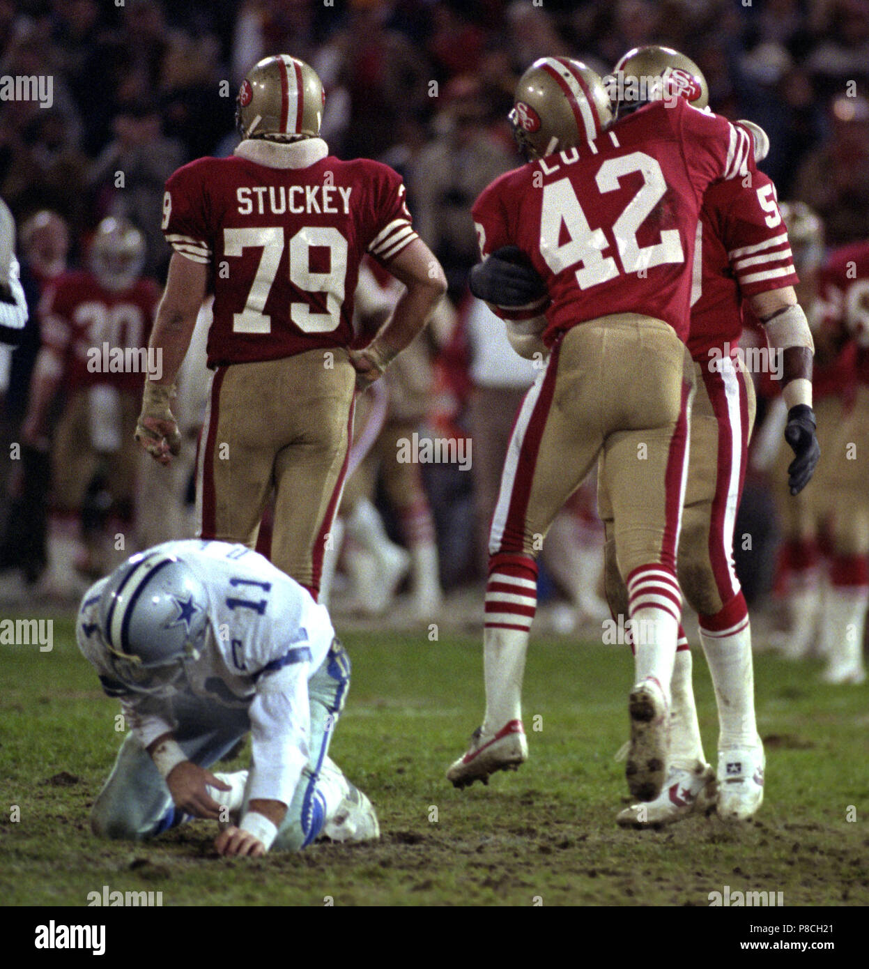 19831219 hi-res stock photography and images - Alamy