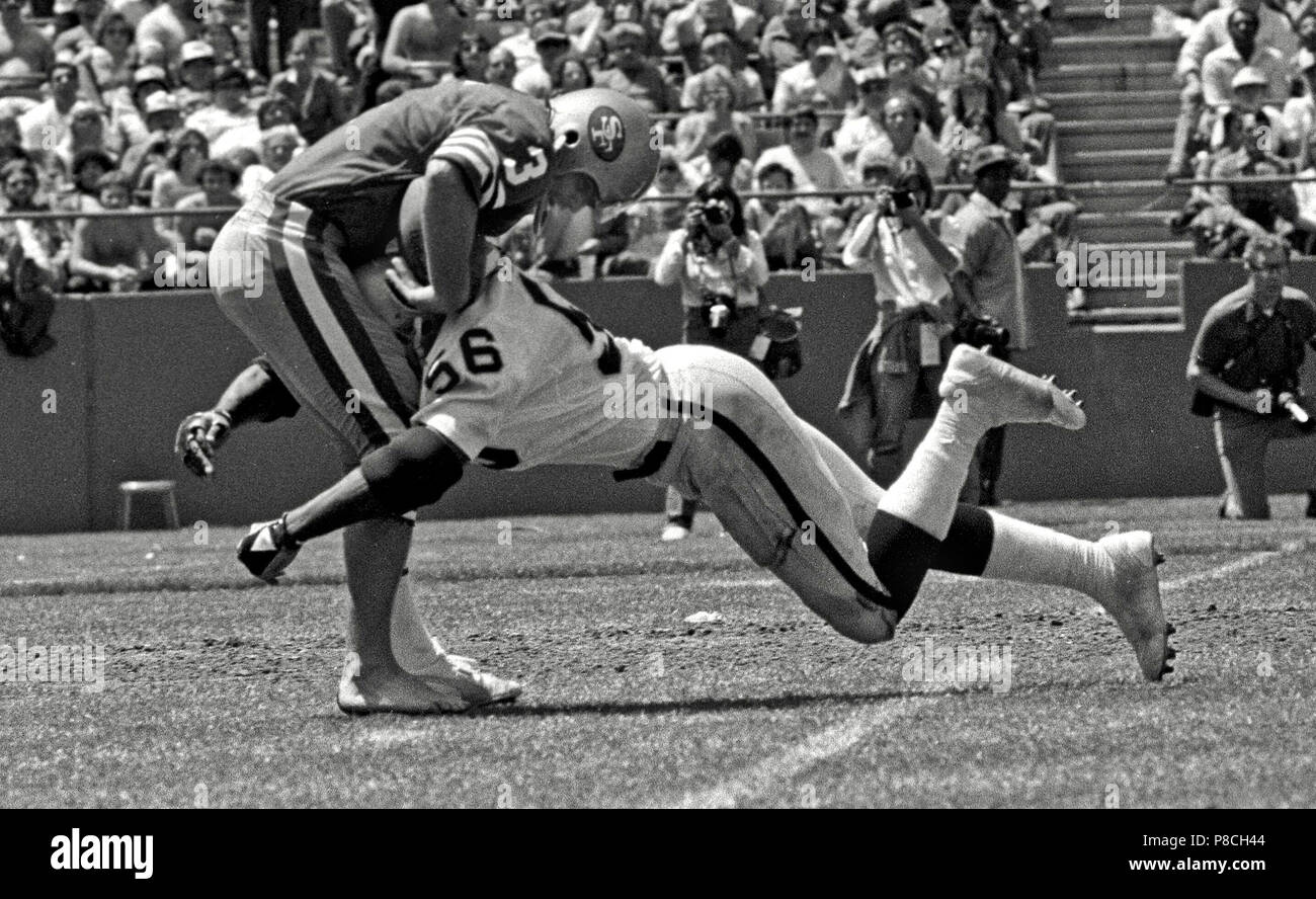 Jim miller hi-res stock photography and images - Alamy