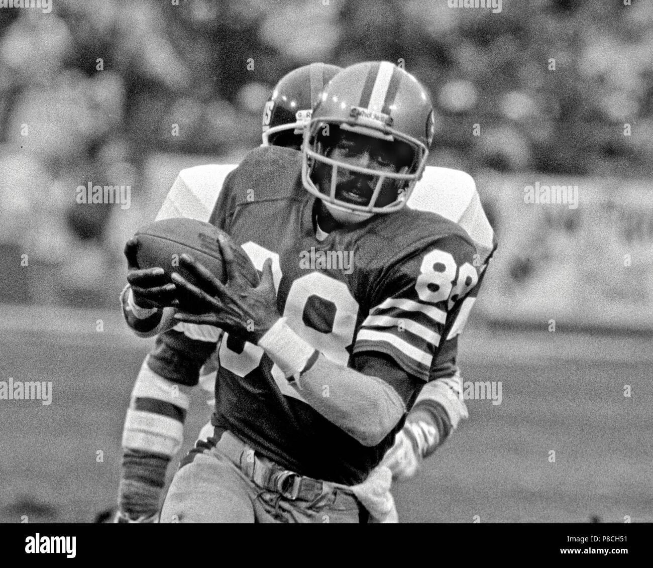 Freddie solomon hi-res stock photography and images - Alamy