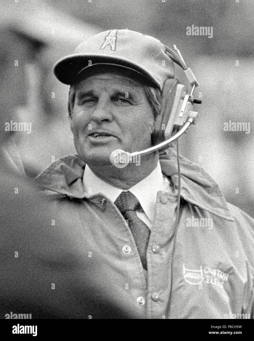 19811213 hi-res stock photography and images - Alamy