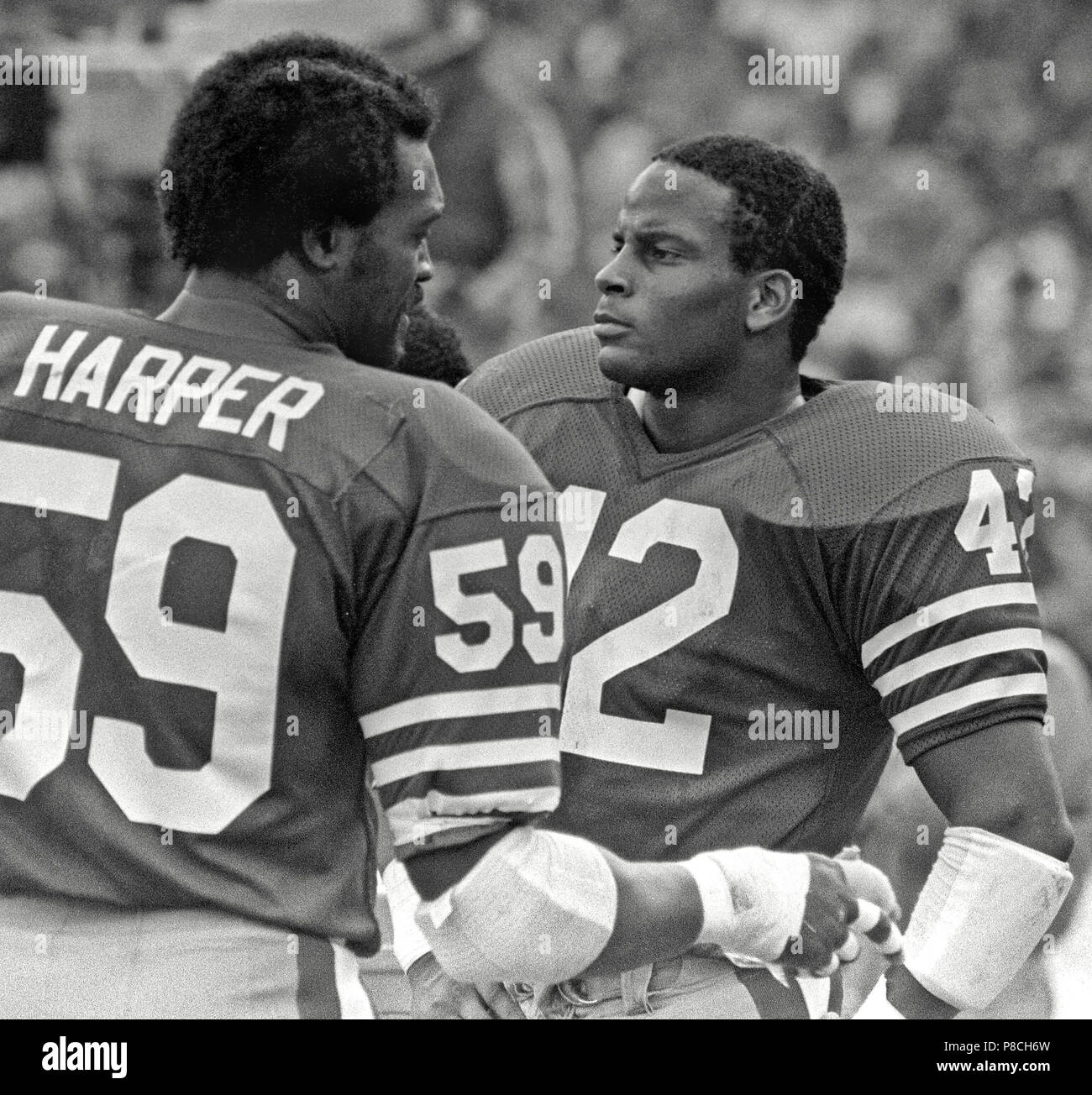 Willie lott hi-res stock photography and images - Alamy