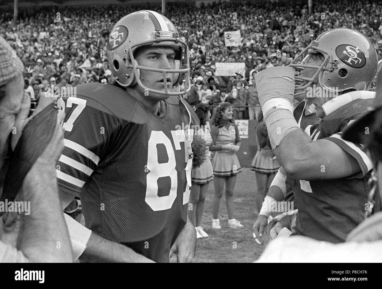 Dan audick hi-res stock photography and images - Alamy