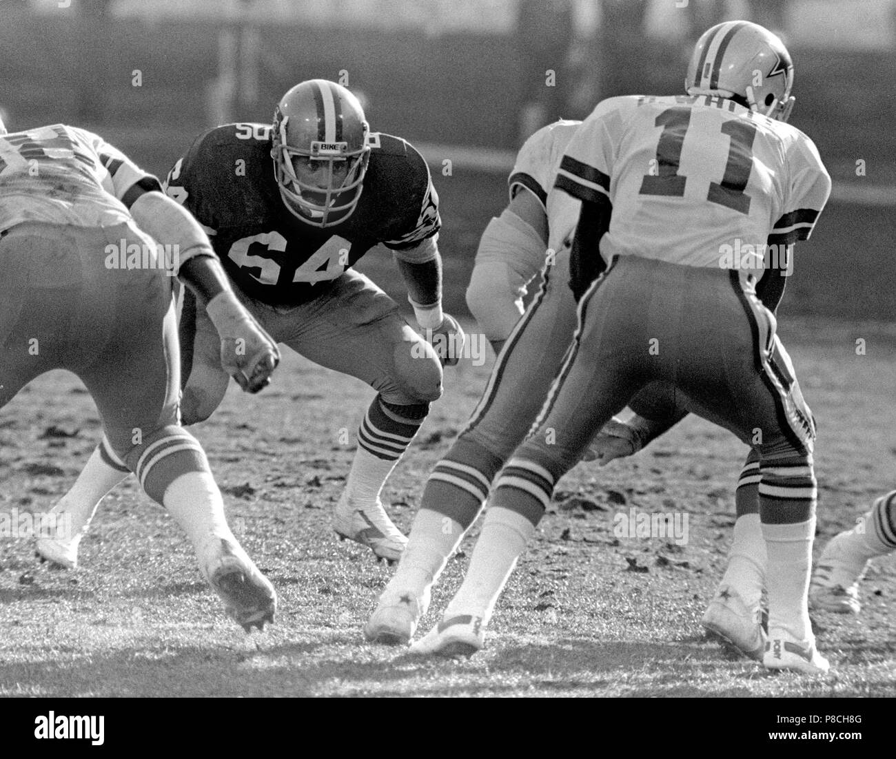 28 january 1982 hi-res stock photography and images - Alamy