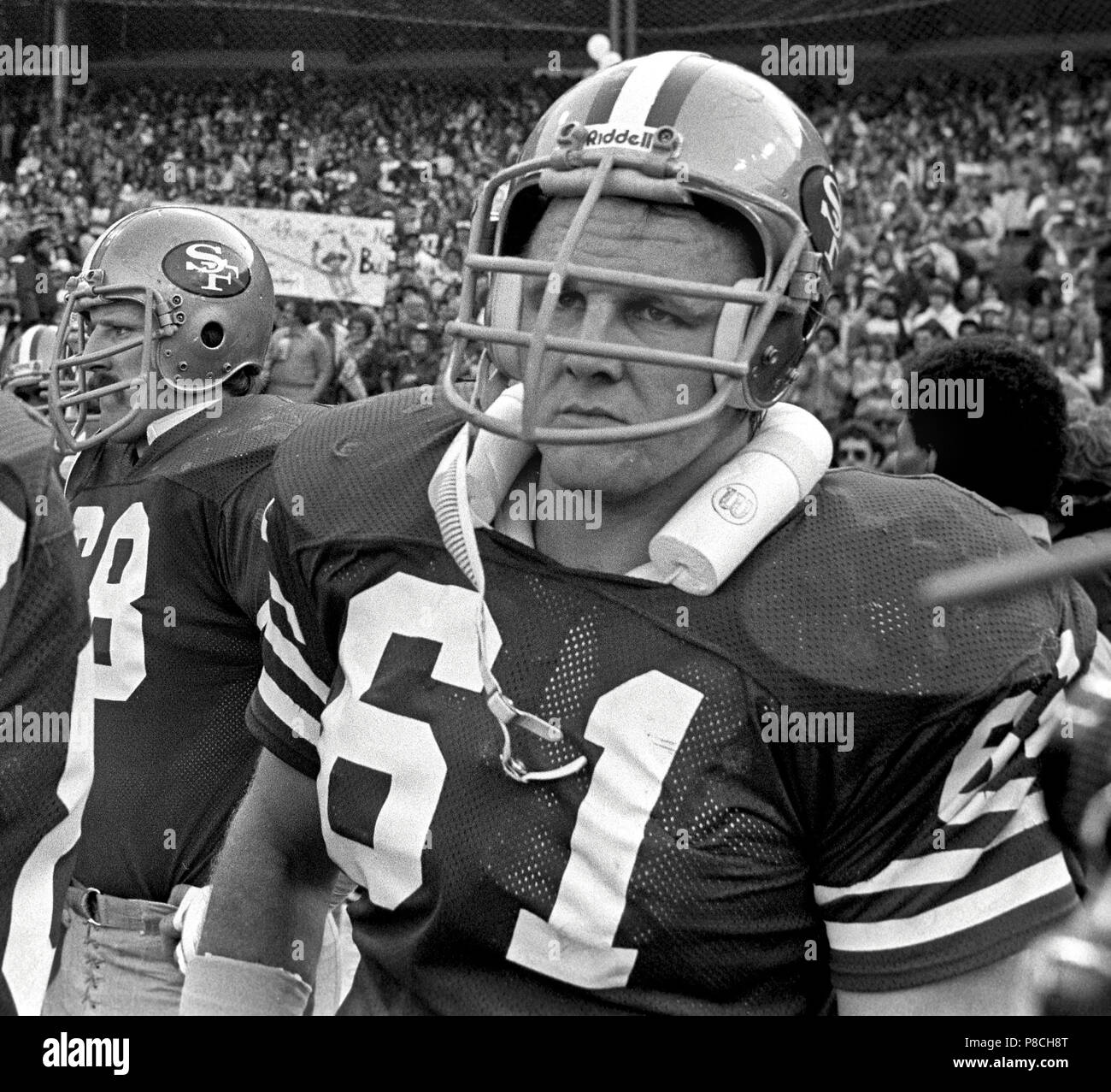 Dan audick hi-res stock photography and images - Alamy