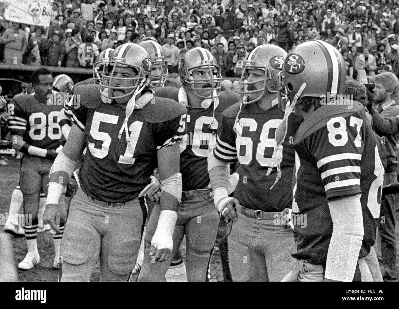 031 jpg Black and White Stock Photos & Images - Alamy