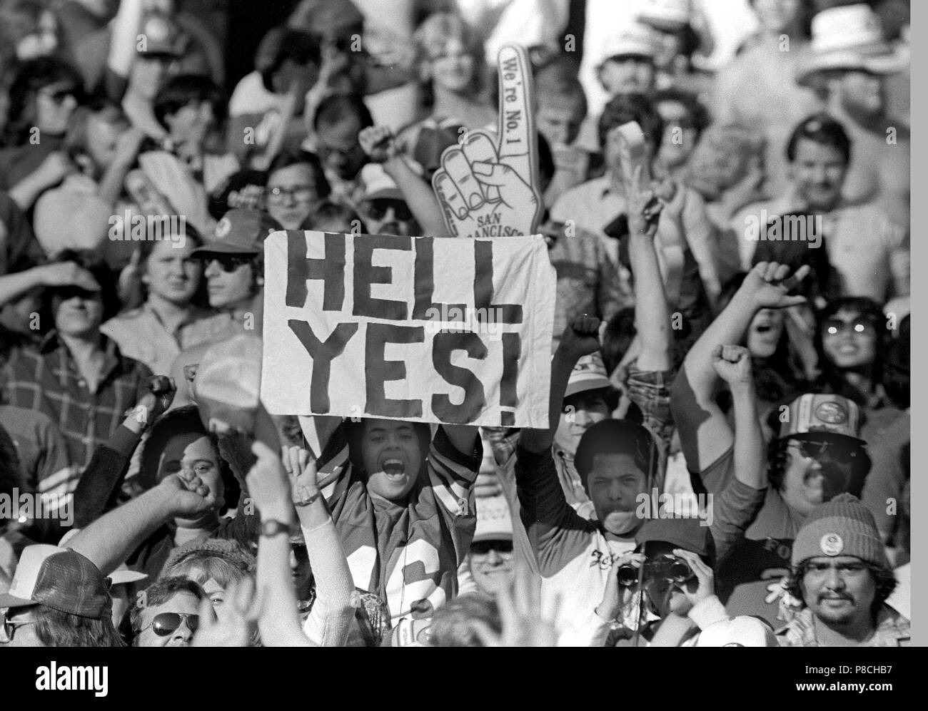 28 january 1982 hi-res stock photography and images - Alamy