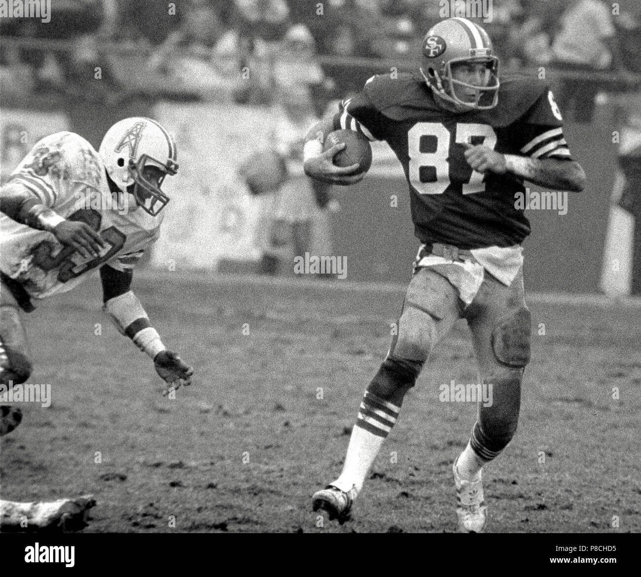 19811213 hi-res stock photography and images - Alamy