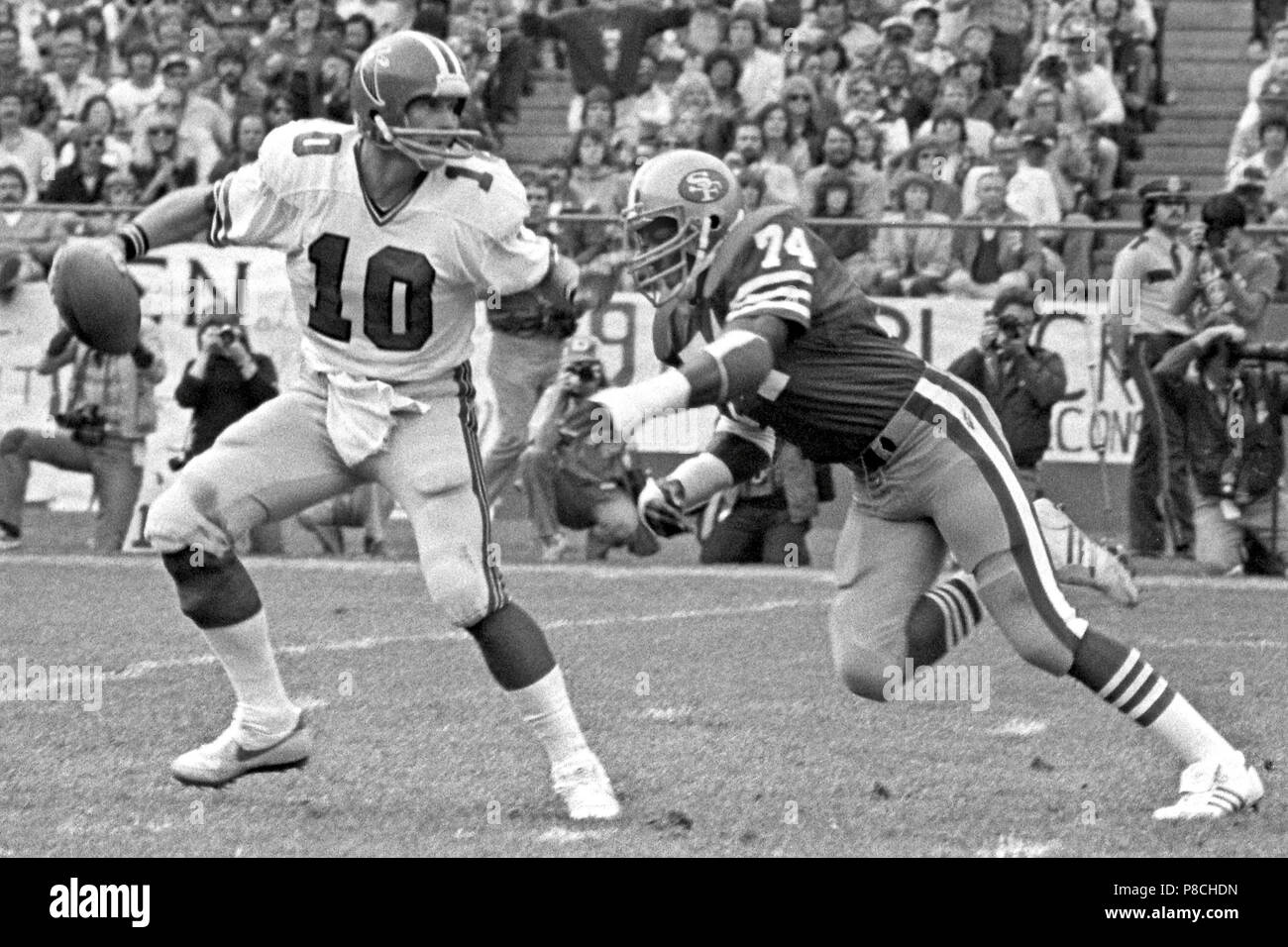 17 10 1981 hi-res stock photography and images - Alamy