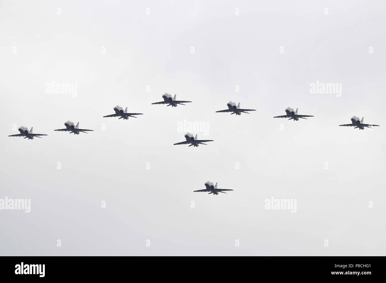 Raf 1a hi-res stock photography and images - Alamy