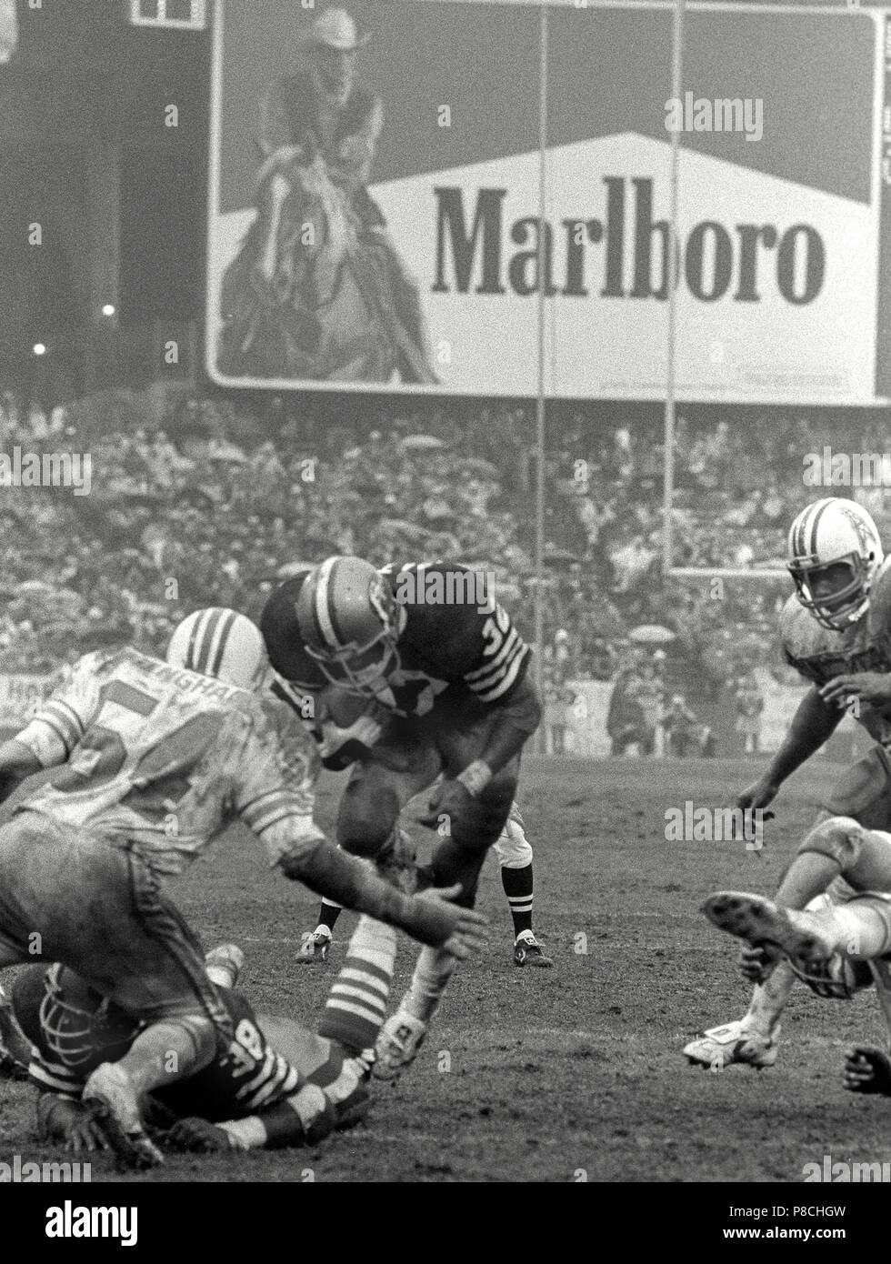 19811213 hi-res stock photography and images - Alamy