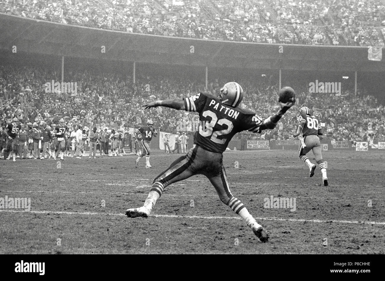 19811213 hi-res stock photography and images - Alamy