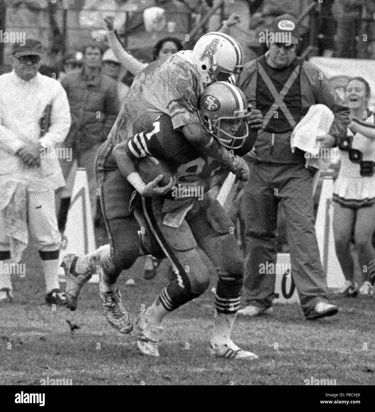 19811213 hi-res stock photography and images - Alamy