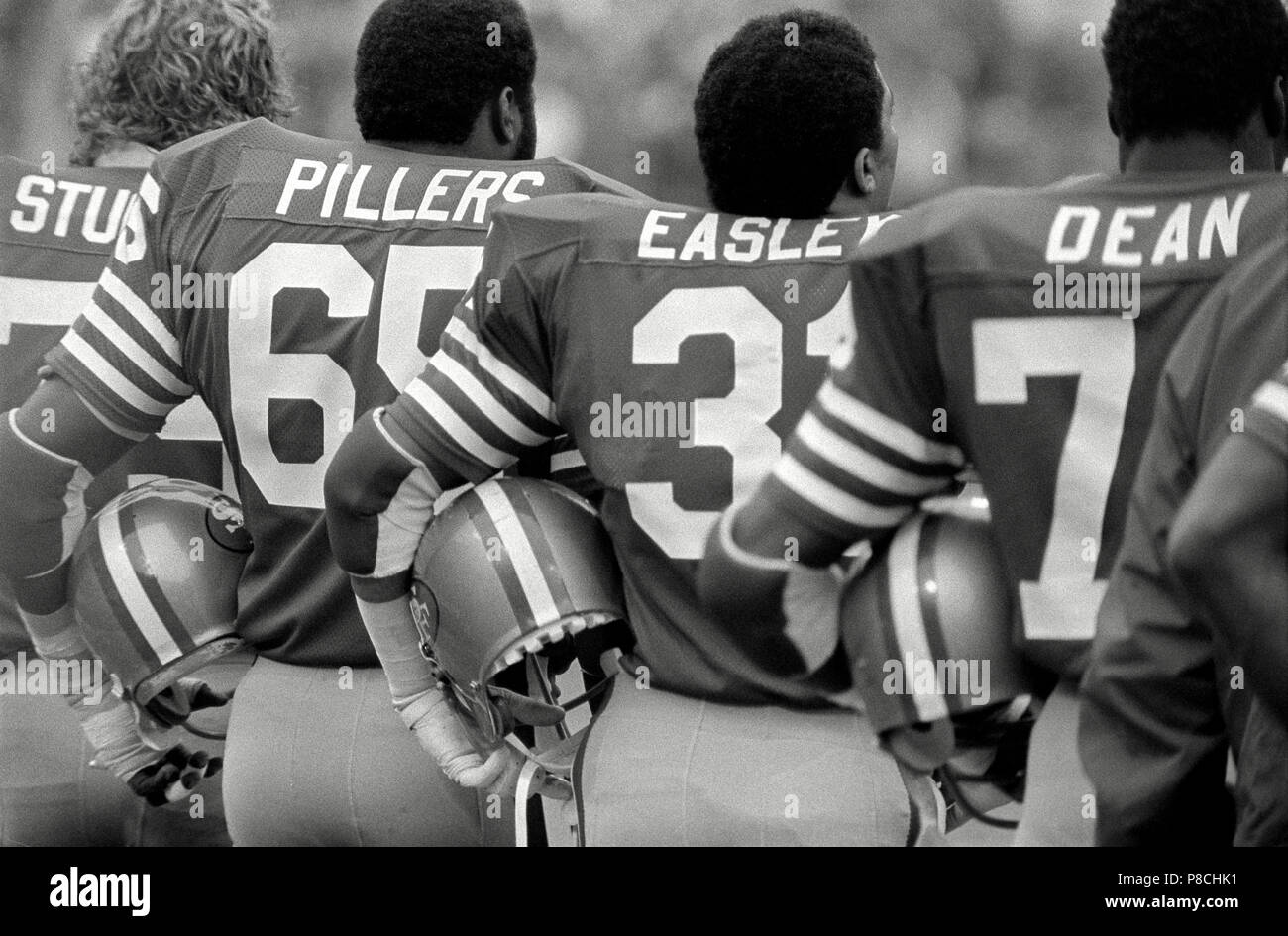 19811213 hi-res stock photography and images - Alamy