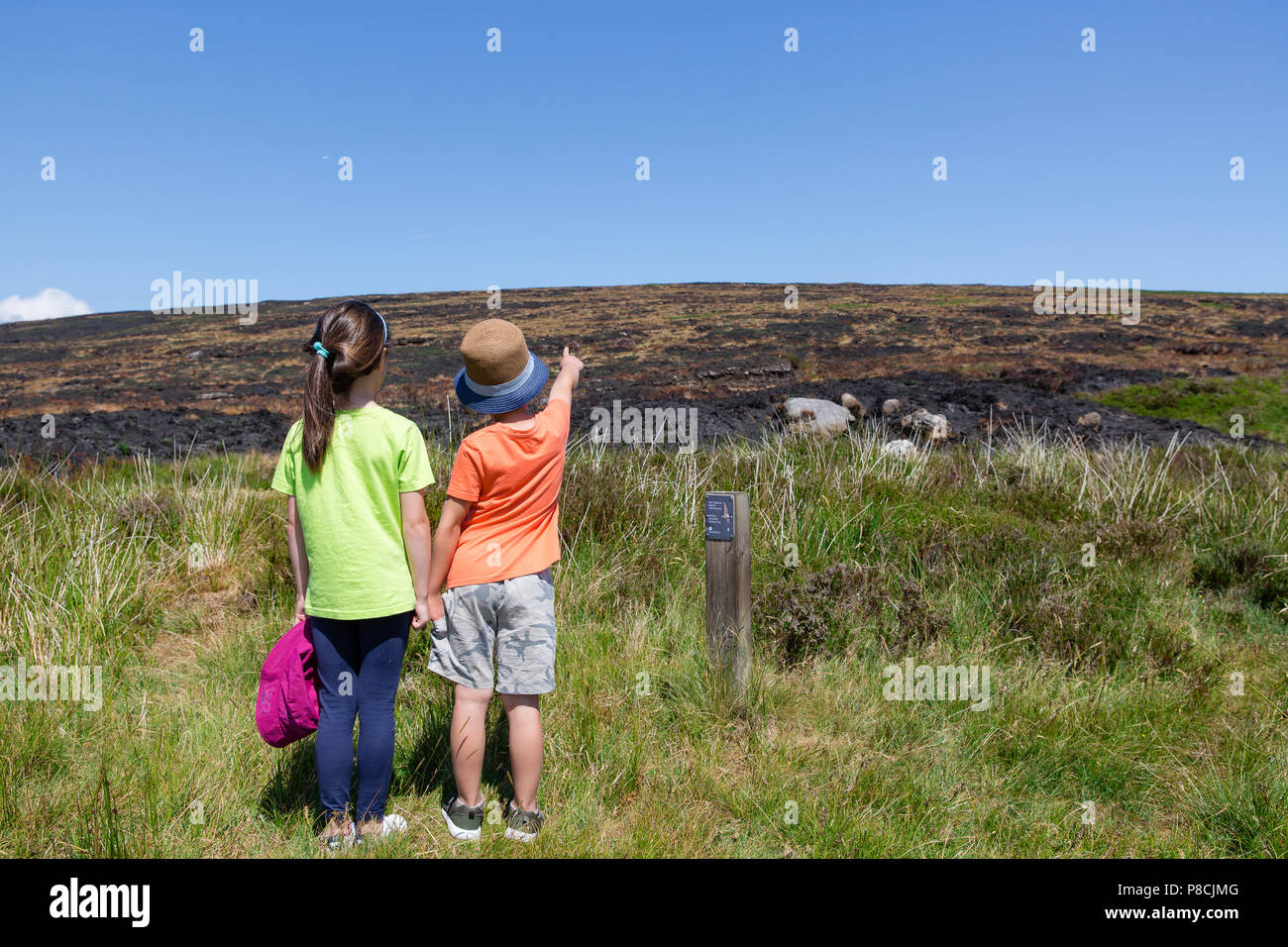 Smouldered hi-res stock photography and images - Alamy