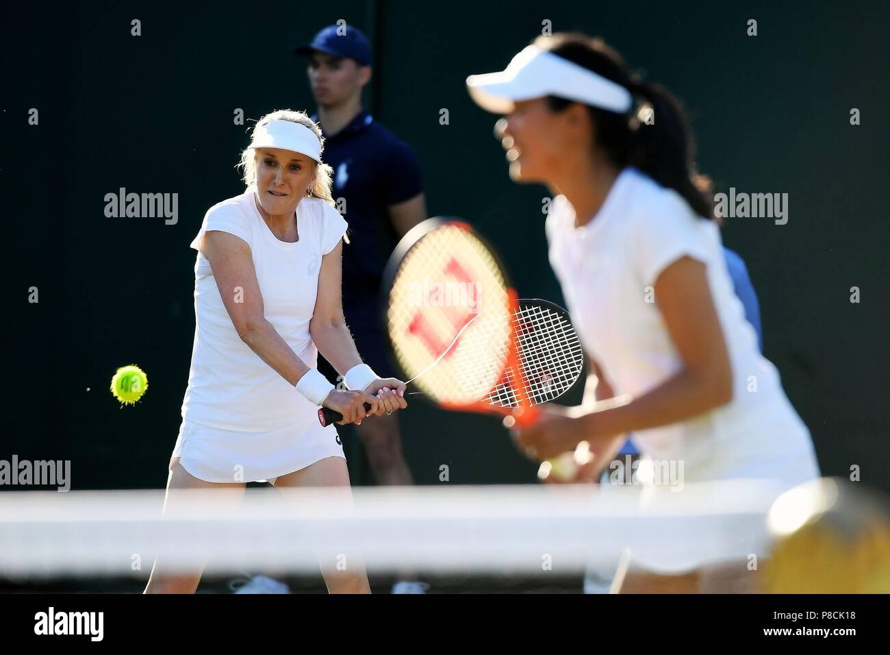 Anne tracy hi-res stock photography and images - Alamy