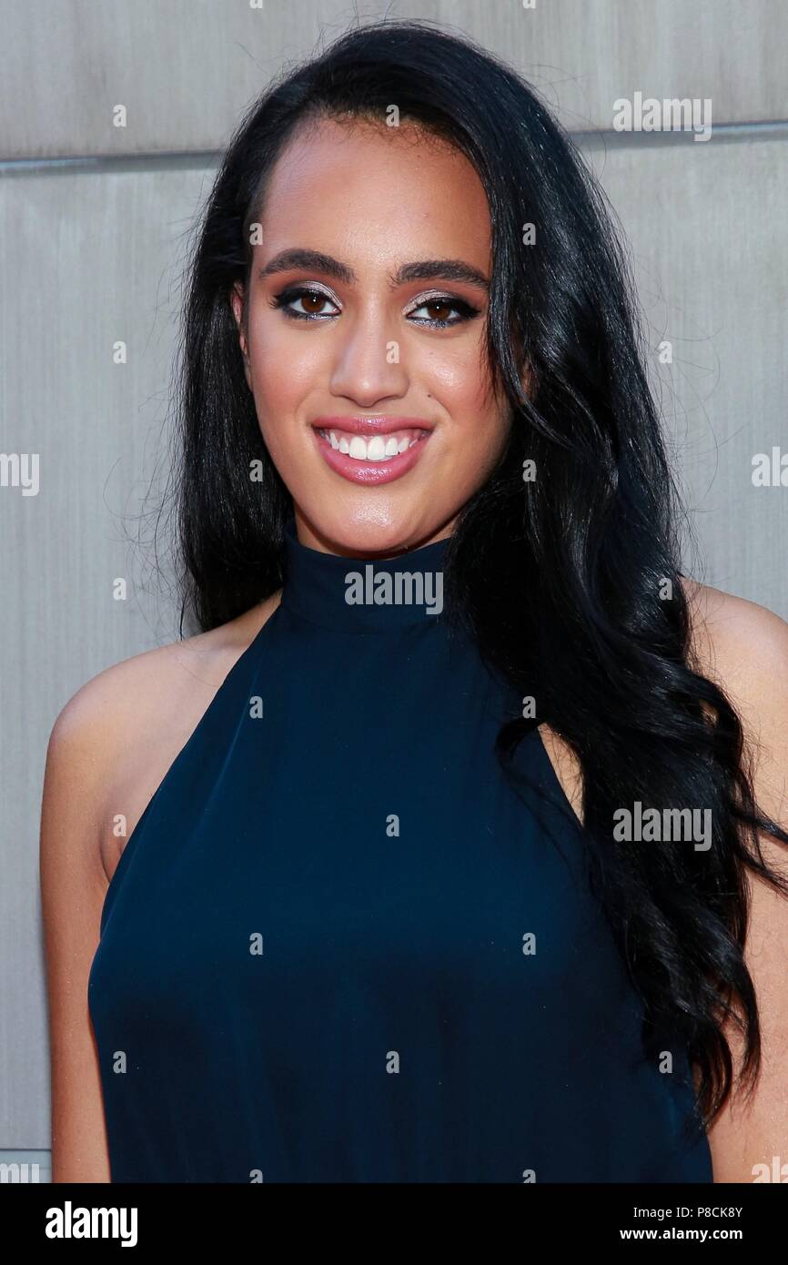 Alexandra Johnson's Instagram, Twitter & Facebook on IDCrawl