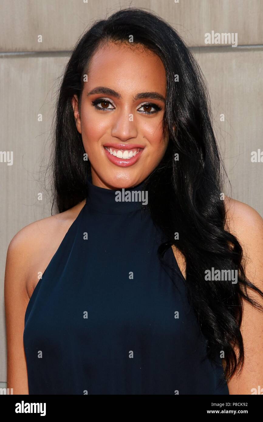 Simone alexandra johnson hi-res stock photography and images - Alamy