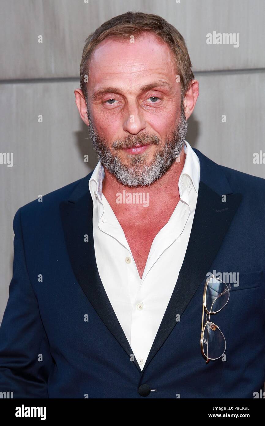 Roland moller hi-res stock photography and images - Alamy