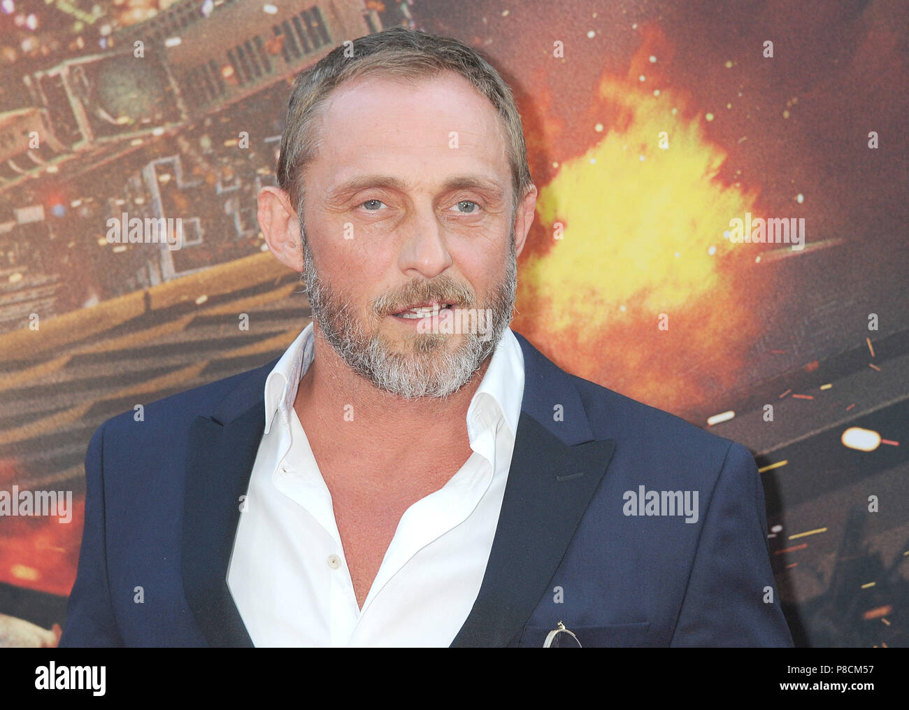 Roland moller hi-res stock photography and images - Alamy