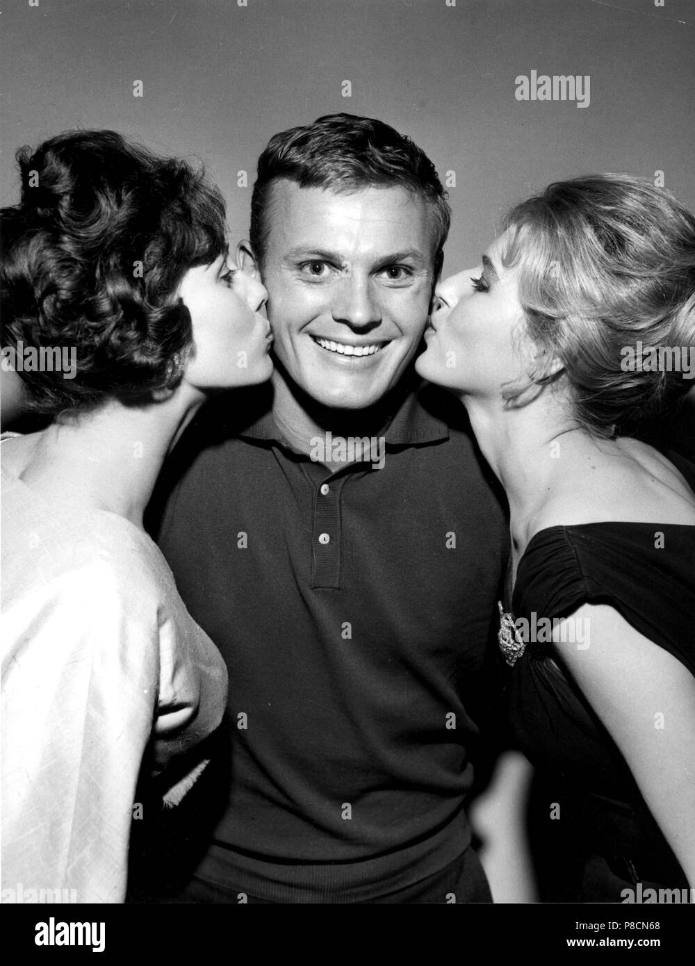 C zselect zadvisory Black and White Stock Photos & Images - Alamy