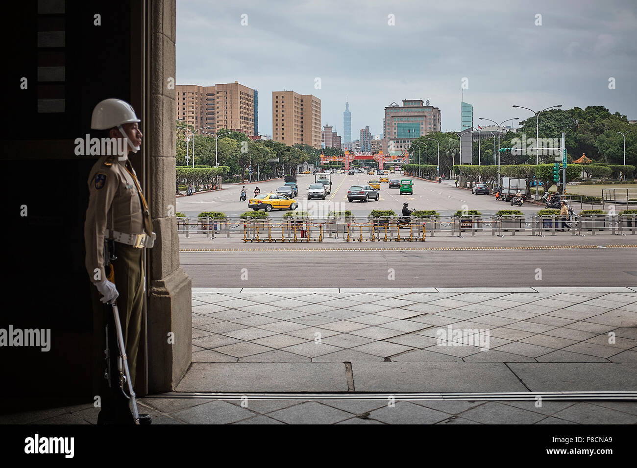 228 incident hi-res stock photography and images - Alamy
