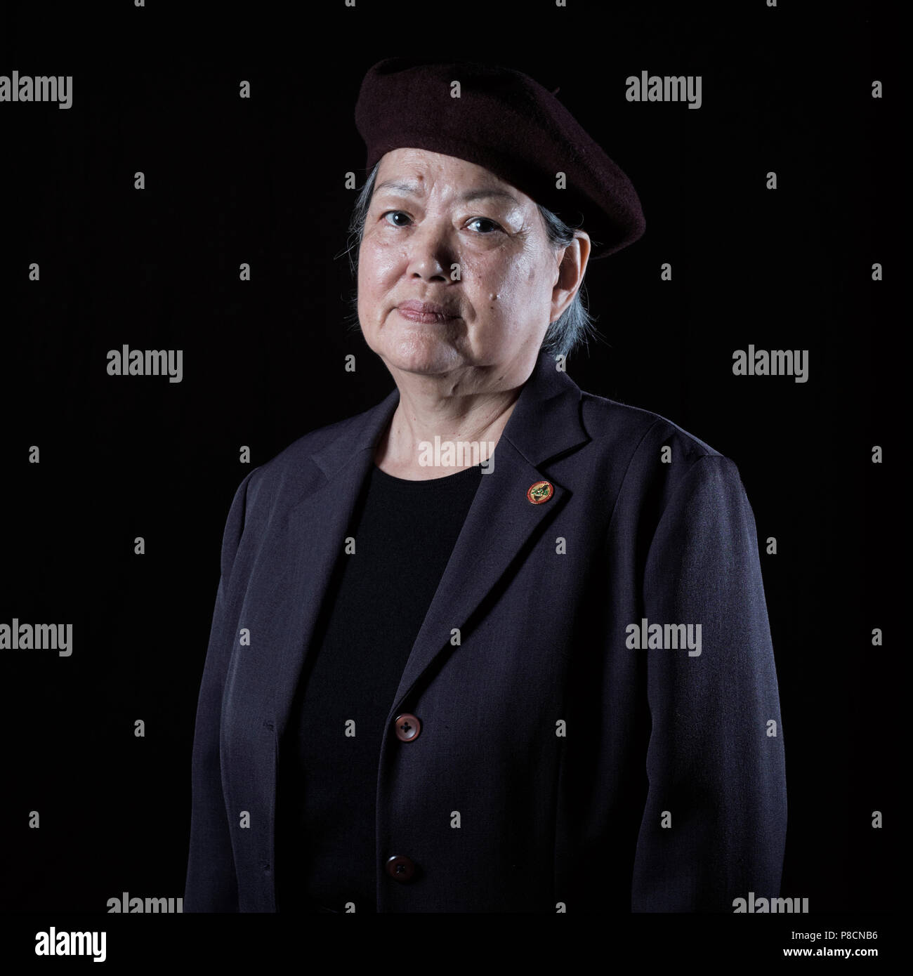 228 massacre hi-res stock photography and images - Alamy